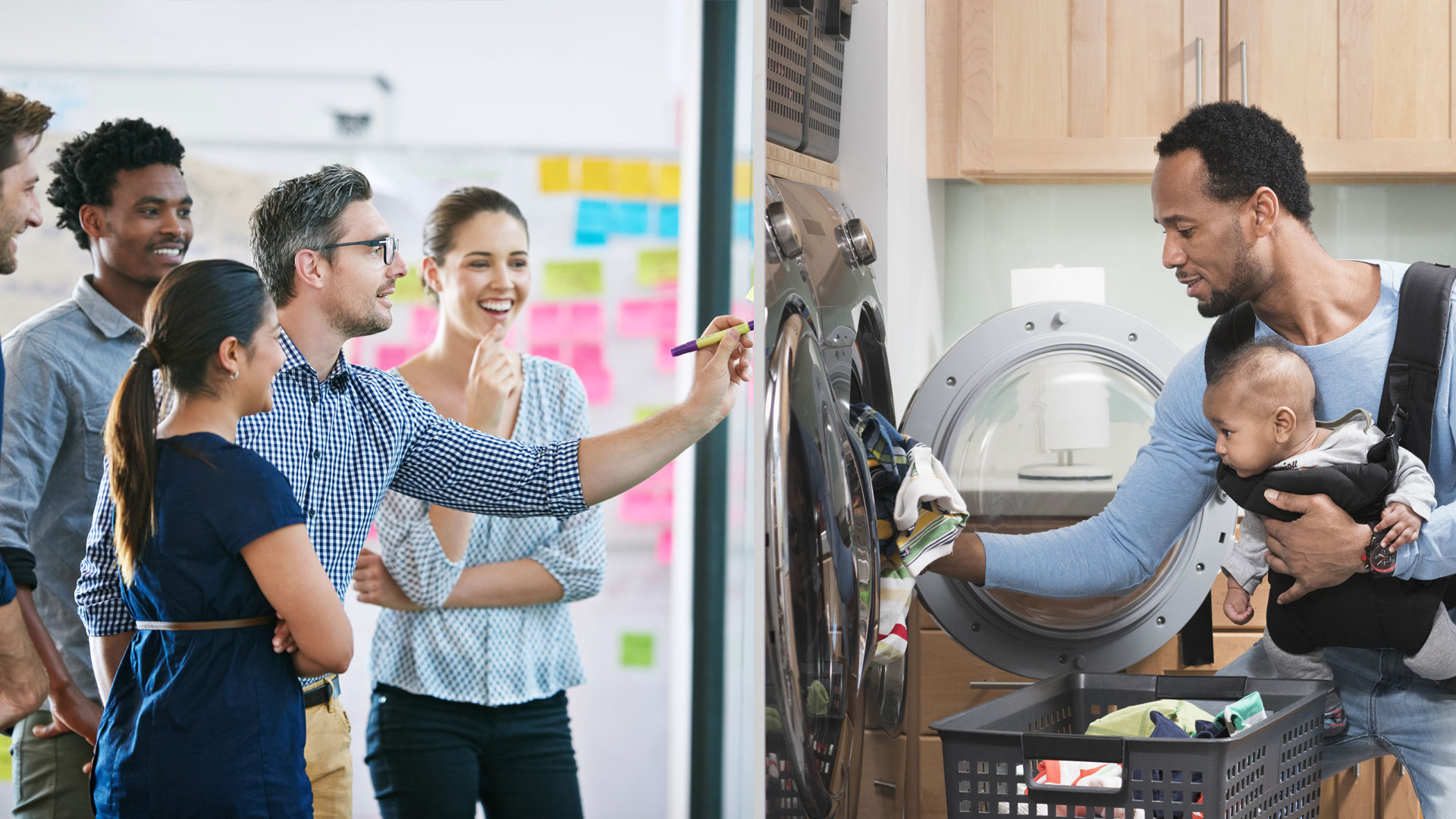 Whirlpool Corporation Careers - Whirlpool Corporation Careers