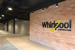 Trabalhe Conosco - Brasil - Whirlpool Corporation Careers
