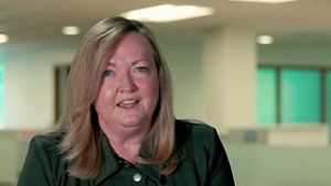 Your Opportunity - Whirlpool Corporation Careers
